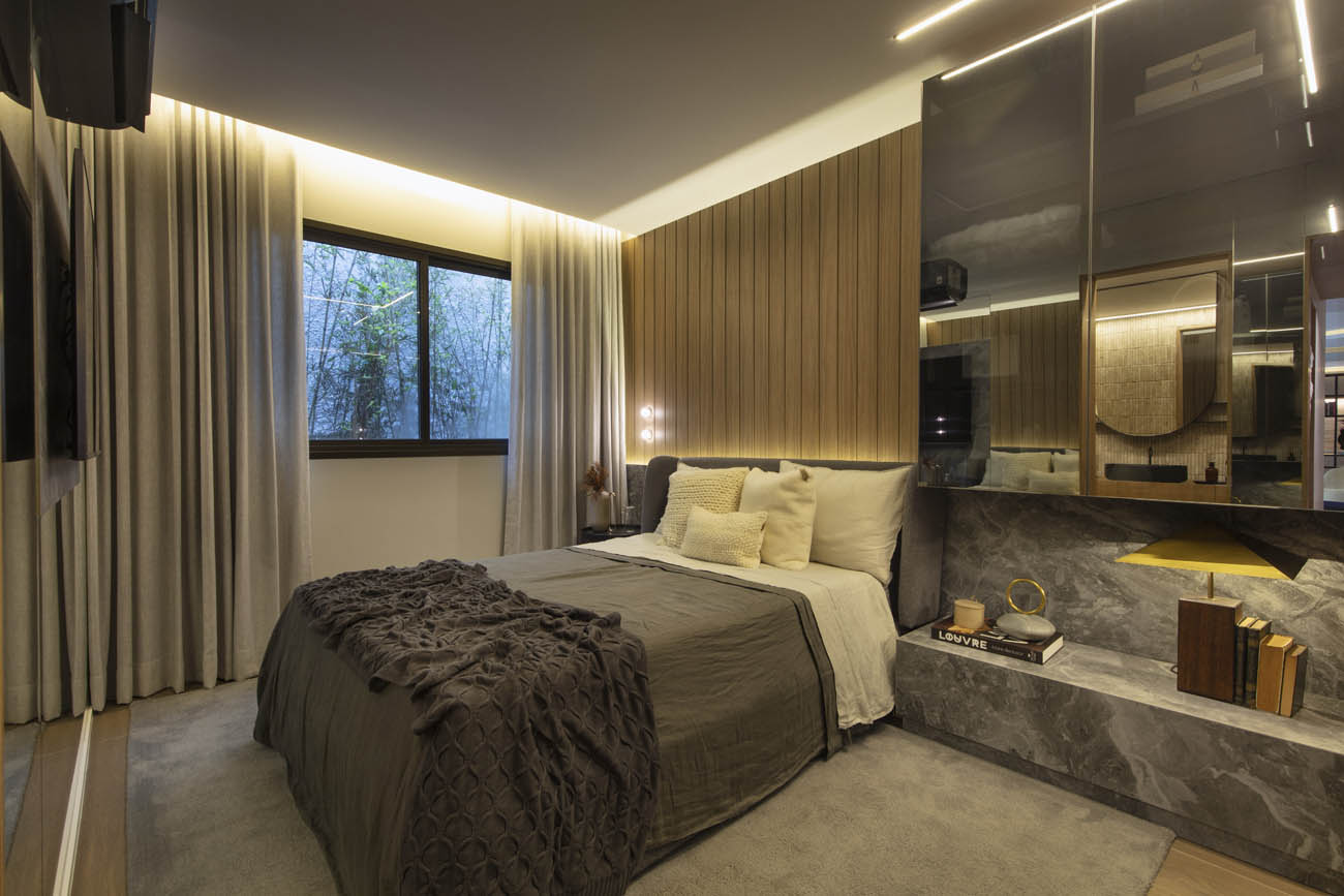 La Isla Residence Club